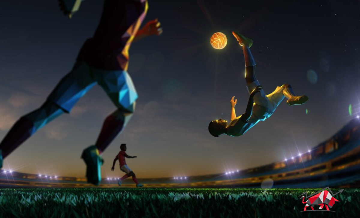 FIFA Announces NFT Collection for 2023 Club World Cup