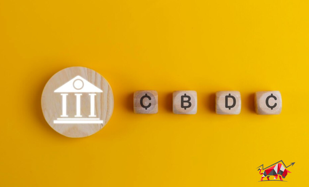 BIS Unveils CBDC Roadmap for 2024