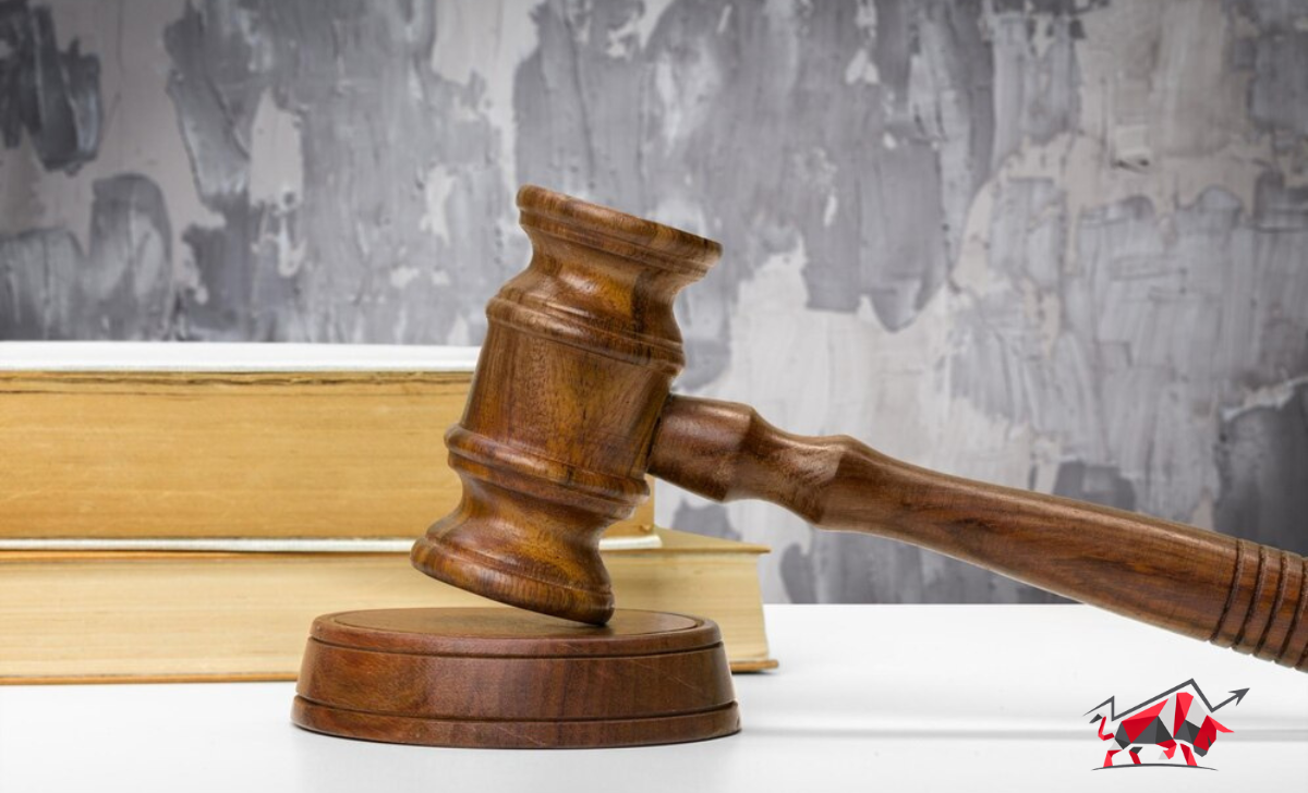 Consensys Lawsuit Uncovers SEC's Stance on Ether Consensys Lawsuit Uncovers SEC's Stance on Ether