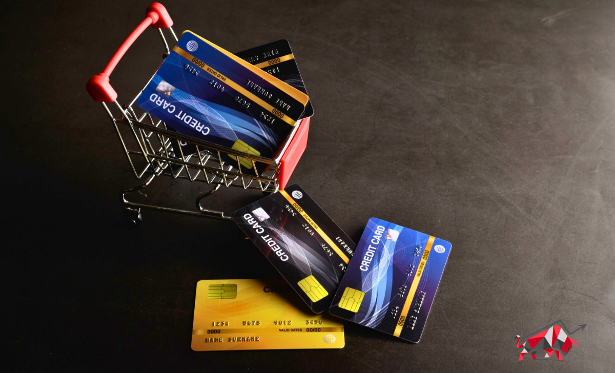 1inch Network Introduces New Debit Card with Crypto-to-Fiat Bridge ...