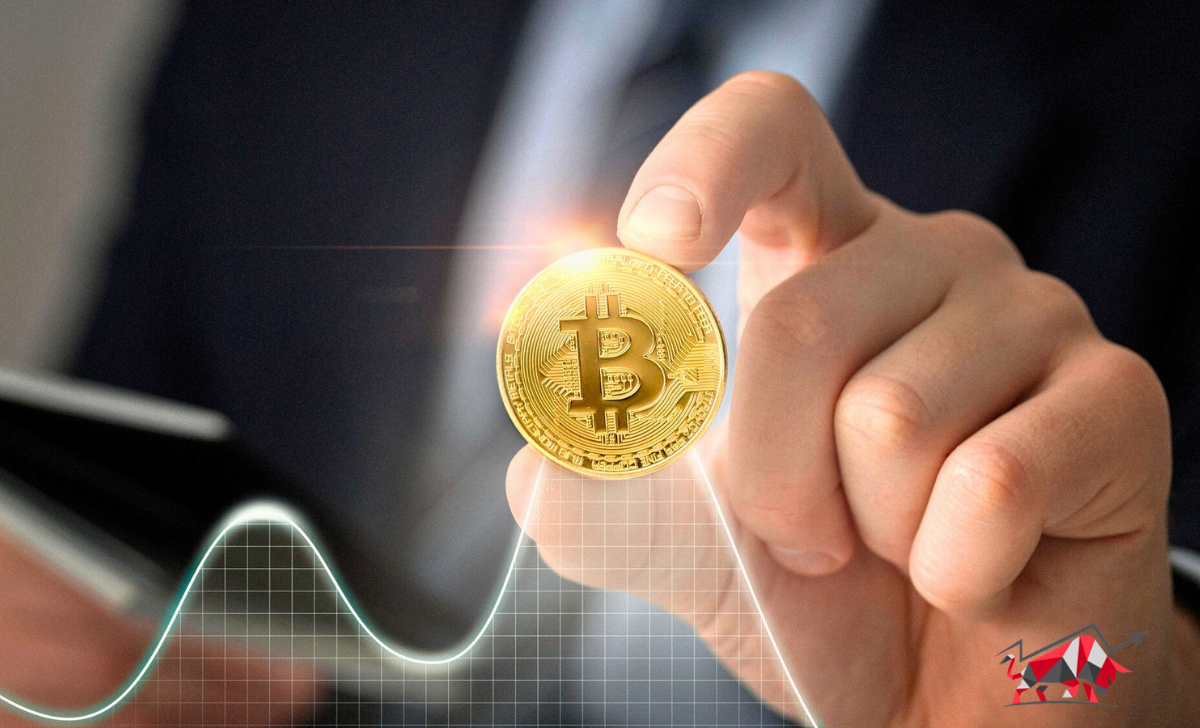 Bitcoin Network Achieves Historic Milestone: One Billion Transactions Bitcoin Network Achieves Historic Milestone: One Billion Transactions