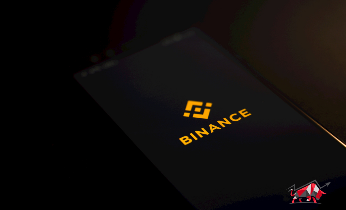 Binance Reaches 200 Million Users Milestone