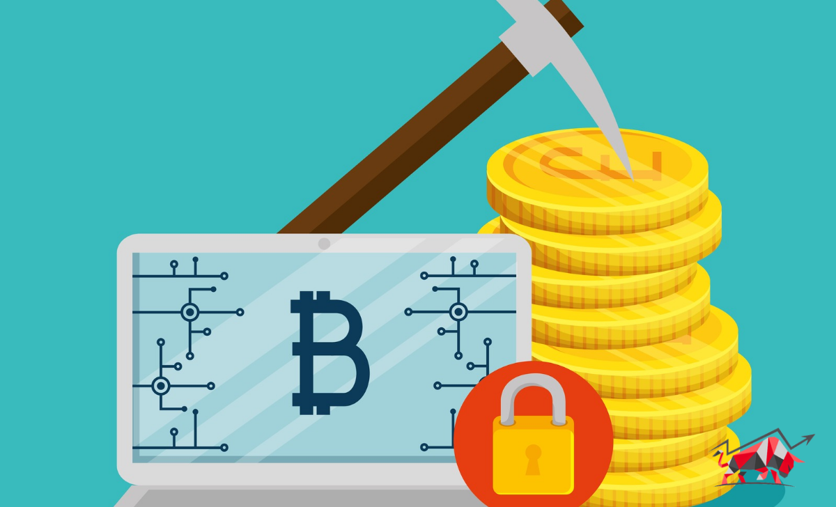 Bitcoin Hashrate Reaches New Record High Amidst Miner Sell-Off Bitcoin Hashrate Reaches New Record High Amidst Miner Sell-Off