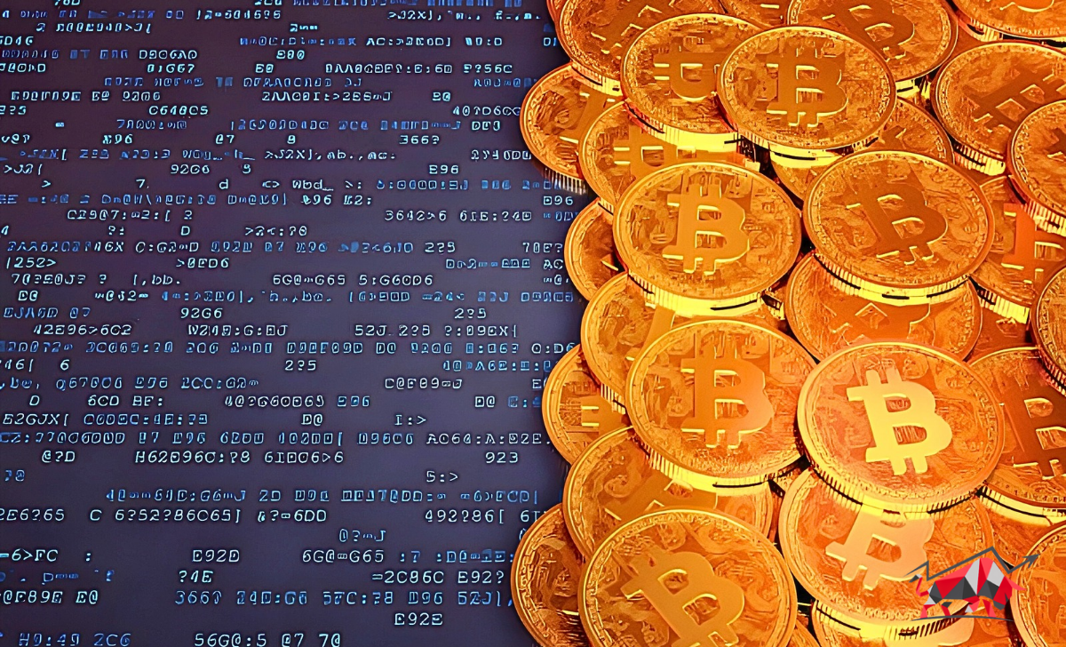 K Wave Media Bets Big on Bitcoin with $500M Treasury Strategy